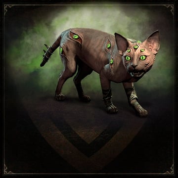 Buy Diablo 4 Iris Pet Boost, D4 Iris Pet Carry at Overgear.com