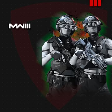 MW3 Rewind Event Challenges Boost - Buy Modern Warfare 3 Rewind Event Boost