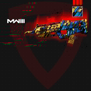 Buy MW3 Blue Steel Camo, Pro Modern Warfare 3 Blue Steel Camo Boosting ...