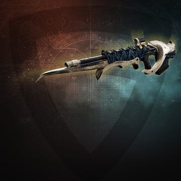 Destiny 2 Vouchsafe boost - Buy D2 Legendary Weapons Carry Service ...