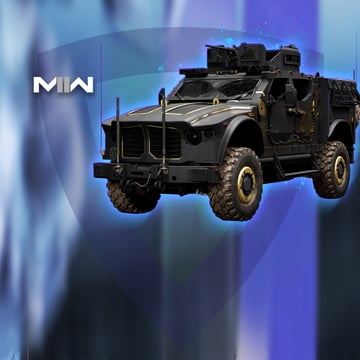 Buy CoD Vehicle Challenges Boosting, Pro Call of Duty Vehicle Skins ...
