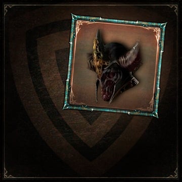 Buy Diablo 4 The Unmaker, Cheap D4 Unique items for Sale at Overgear.com