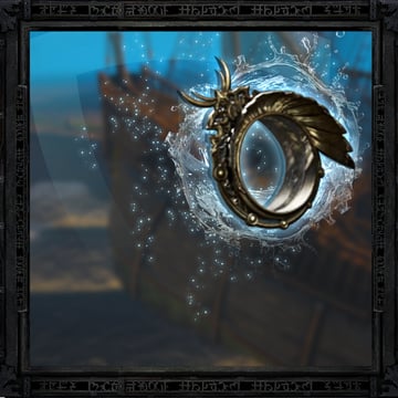 Buy PoE Kalandra's Touch, Cheap Kalandra's Touch for Sale | Overgear