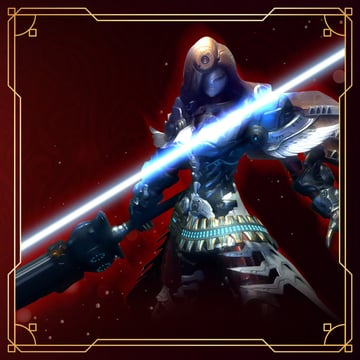 FFXIV Recollection Extreme Carry — Fast Clear & Loot | Overgear