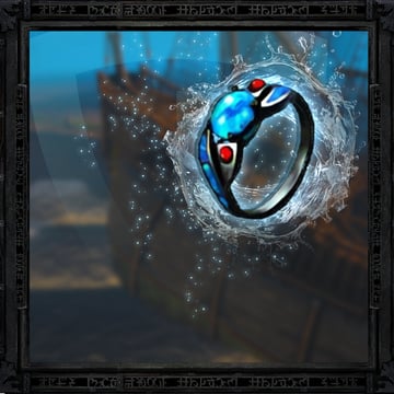 Buy PoE Nimis, Path of Exile Cheap Nimis for Sale | Overgear