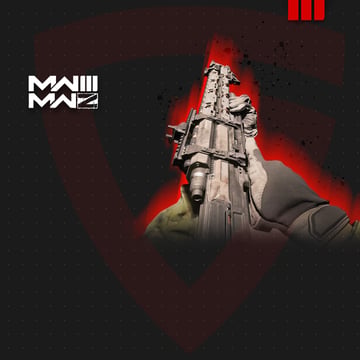Buy MW3 MORS Boost, Pro Modern Warfare 3 MORS SR Boosting Overgear.com