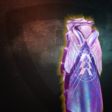 Buy D2 Relativism Boost - Destiny 2 Exotic Armor Carries | Overgear.com