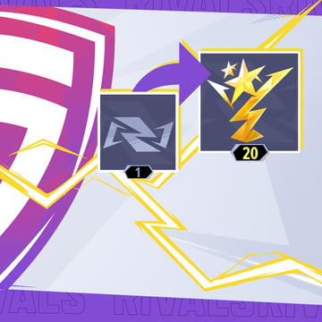 Buy Marvel Rivals Account Leveling Boosting, Marvel Rivals Account ...