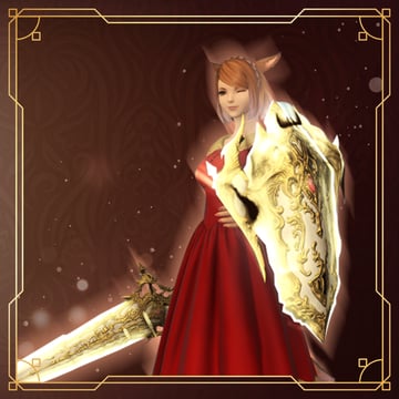 Buy FFXIV Zodiac Weapons Boost - FFXIV Carry service