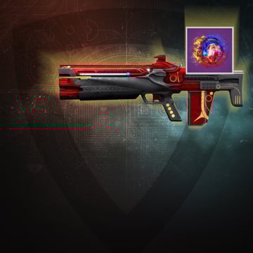 Buy D2 All-Stars Memento - Destiny 2 Guardian Games Event Carry Service ...