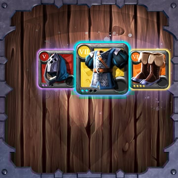 Buy Albion Online Armor Fighter Boost, Professional Albion Online Carry ...