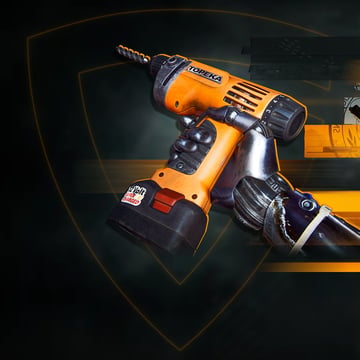 Buy BO6 Power Drill Boost, Pro Black Ops 6 Power Drill Boosting at ...