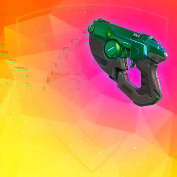 Buy Overwatch 2 Jade Weapons Boost, OW2 Jade Guns Carry Services at ...