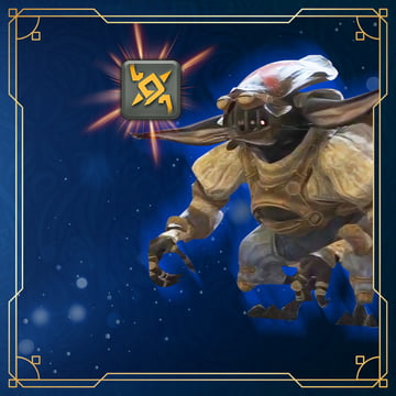 Buy FFXIV Kobolds boost— FF14 Kobold reputation Boosting Service ...