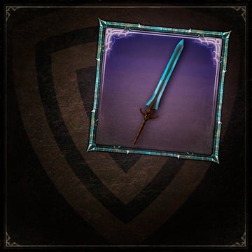 Buy Diablo 4 Doombringer, Cheap D4 Doombringer for Sale at Overgear.com