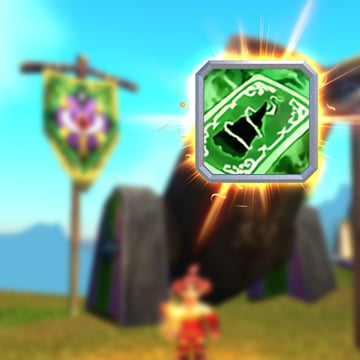 Buy Season of Discovery Darkmoon Card: Twisting Nether Boost, SoD ...