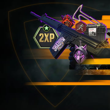 BO6 Shadow Hunt Event Challenges Boost - Buy Black Ops 6 Shadow Hunt ...