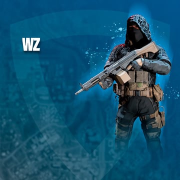 Buy WZ Mortem Skin Boost, Warzone Mortem Operator Skin Boosting at ...