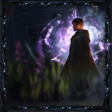 PoE Hexblast Mines Build - Buy Path Of Exile Service | Overgear.com