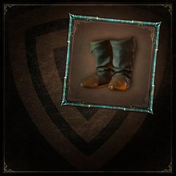 Buy Diablo 4 Wildheart Hunger, Cheap D4 Unique items for Sale at ...