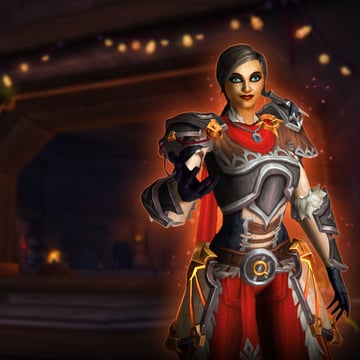 Hallowfall Arathi Reputation Farm | Professional TWW Hallowfall Arathi ...