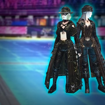 Buy FFXIV Best in Slot Gear Set Farm, Pro Boosting Service Overgear