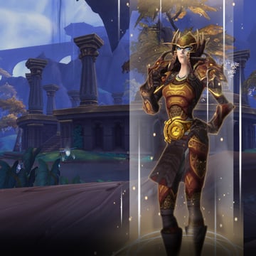 WoW Soridormi Reputation Boost Services, Buy Soridormi Rep Farm ...