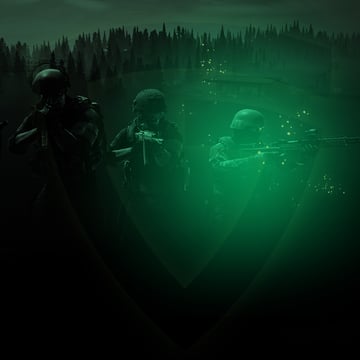 Buy EFT Ground Zero Raid Boost, Pro Tarkov Ground Zero Raid Boosting ...