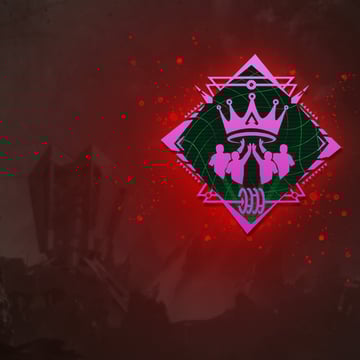 Apex Legends Quads Badges, Apex Quads Mode Achievements Boosting Service