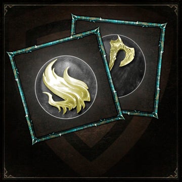 Buy Diablo 4 Legendary Aspects, Cheap D4 Legendary Aspects for Sale at ...