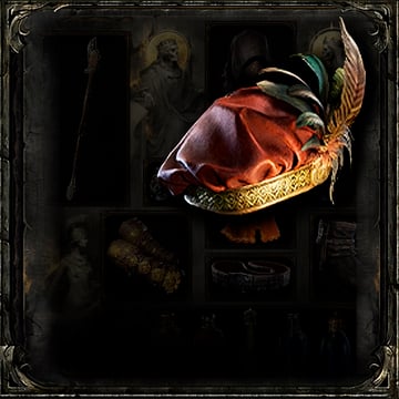 Buy Path of Exile 2 Goldrim, Cheap PoE 2 Goldrim for Sale | Overgear