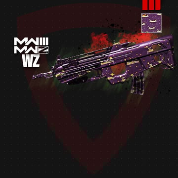 MW3 Fallout: Vault Dwellers Event Boost, Buy Modern Warfare 3 Fallout ...