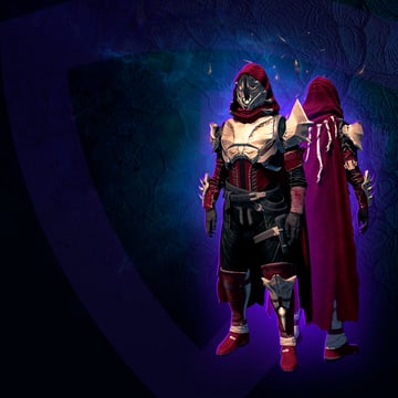 Buy King's Fall Armor Boost - Destiny 2 Carry Service | Overgear.com