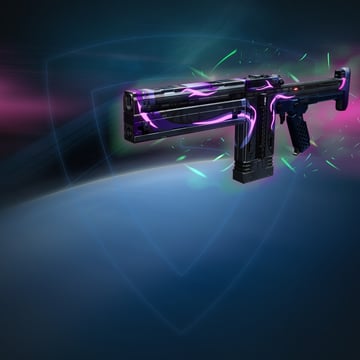 Iterative Loop Boost — Destiny 2 Legendary Weapons Carry | Overgear.com