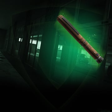 Buy EFT L1 Injectors Farming Service, Escape from Tarkov Norepinephrine ...