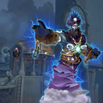 Buy WoW Vortex Pinnacle Boost, WoW Vortex Pinnacle Dungeon Boosting at ...