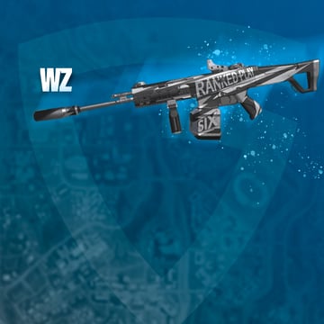 Buy Warzone Seasonal Rewards Boosting, WZ Seasonal Rewards Boost at ...