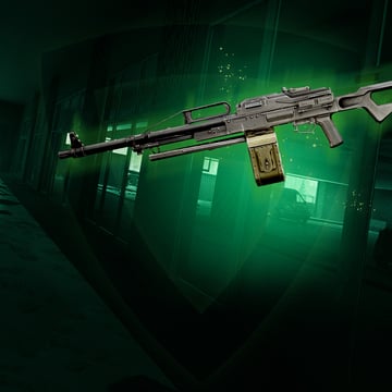 Buy EFT PKP Pecheneg Farming Service, Escape from Tarkov PKP Boost at ...