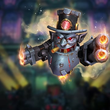 Buy Gallywix Boosting - WoW Liberation of Undermine Last Boss Carry