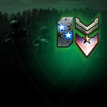 Buy Tarkov Arena Rating Boost, Professional EFT Arena Rank Boosting at ...