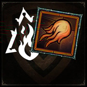 Buy Diablo 4 Fireball Sorcerer Build, Professional D4 Carry Service ...