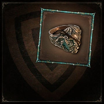 Buy Diablo 4 Scoundrel's Kiss, Cheap D4 Unique items for Sale at ...