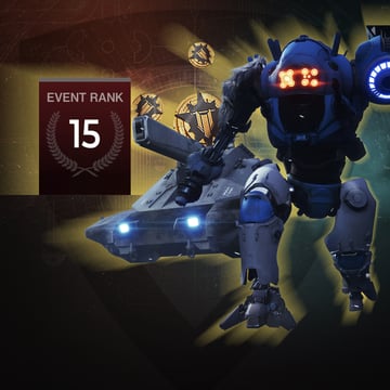 Buy D2 Heavy Metal Boost - Destiny 2 Heavy Metal Carry Service ...