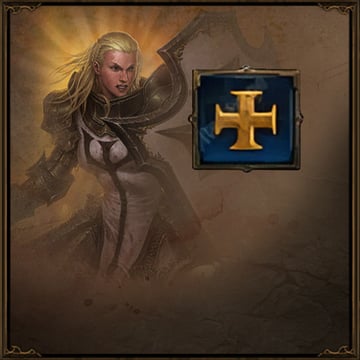 Buy Diablo 3 Paragon Boost Service, Fast D3 Paragon Leveling | Overgear