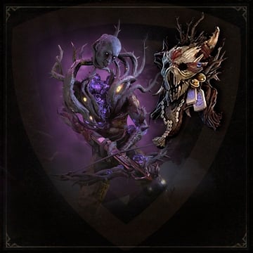 Diablo 4 Roothold Boost, Buy D4 Roothold Carry at Overgear.com
