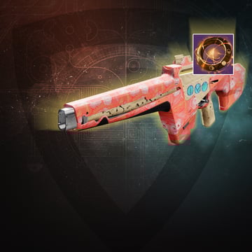 Buy D2 Solstice Memento - Destiny 2 Solstice Event Carry Service ...