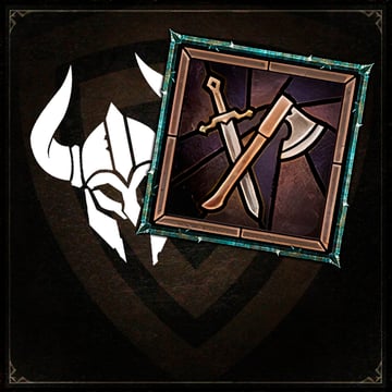 Buy Diablo 4 Double Swing Barbarian Build, D4 Double Swing Barbarian ...