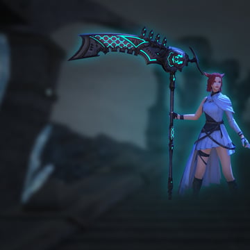 Buy FF14 Enaretos Weapon farm - FFXIV Deep Dungeon Carry | Overgear.com