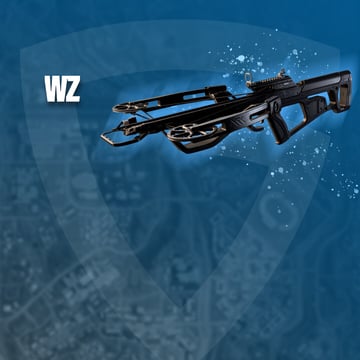 Buy Call Of Duty MW2 Crossbow Unlock Boost, Modern Warfare 2 Crossbow ...