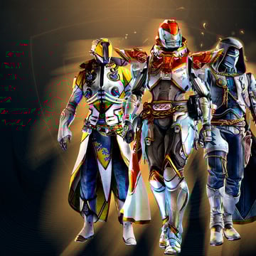 Buy Into the Light Armor Boost - Destiny 2 Armor Carry Service ...